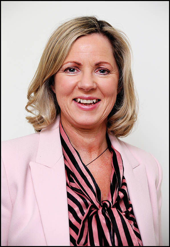 ITIA warns on phishing scam email - TyreTrade.ie