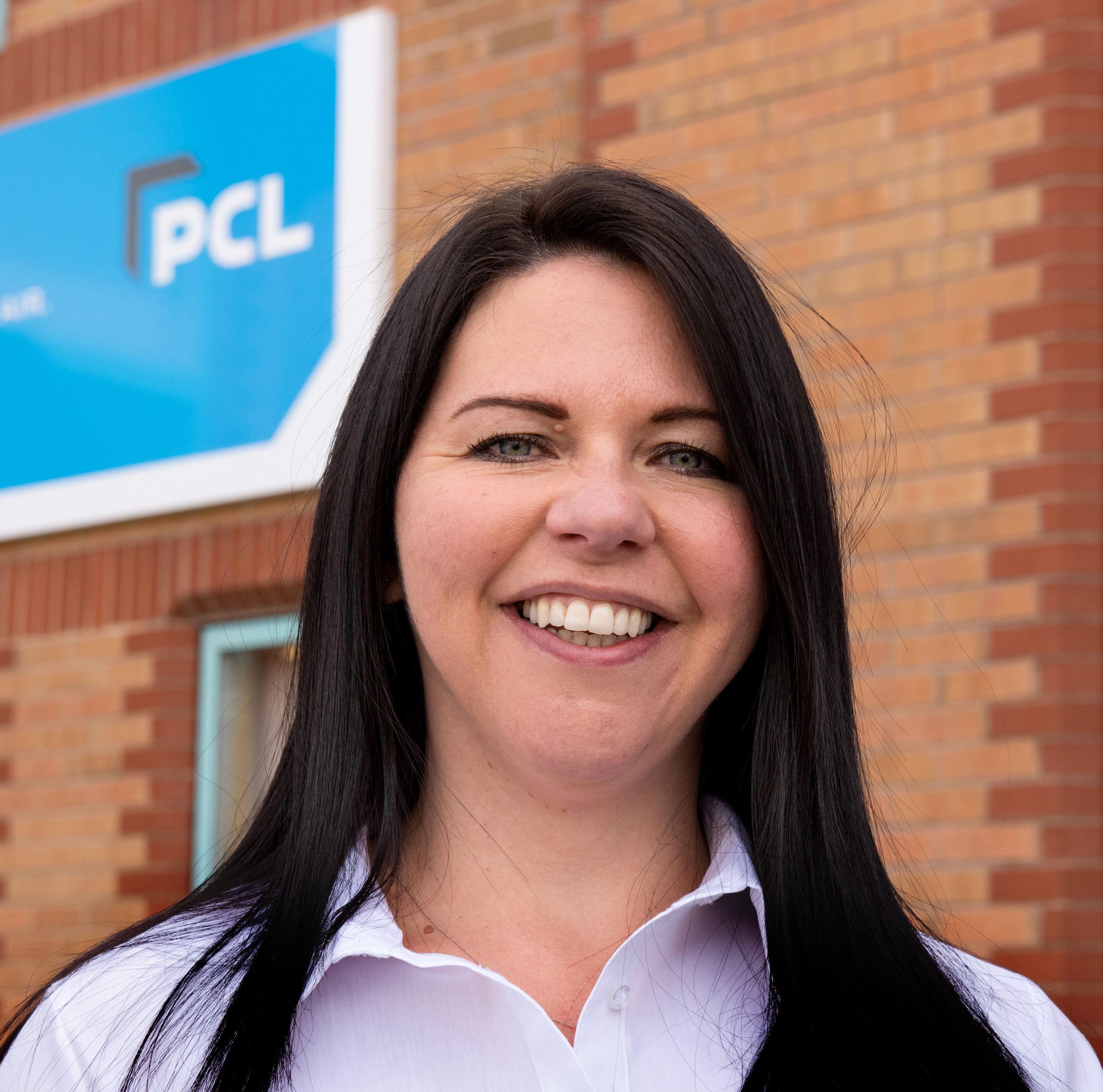 PCL appoints new assistant category manager - TyreTrade.ie